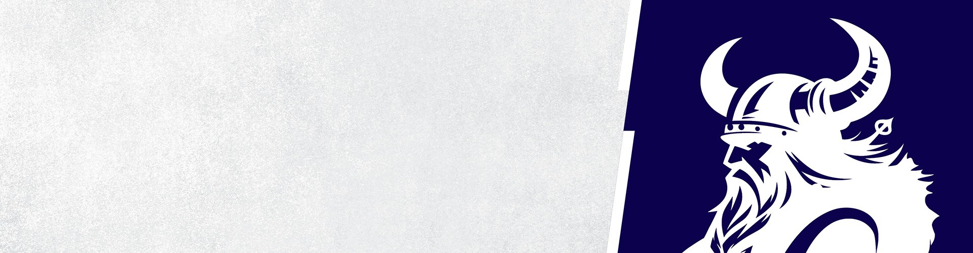 Norgips Polska - dostawca płyt gipsowo-kartonowych oraz produktów do ...