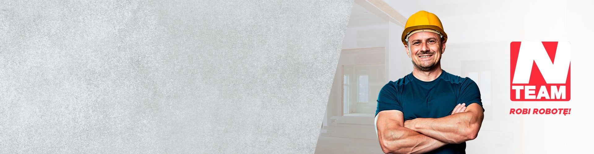 Norgips Polska - dostawca płyt gipsowo-kartonowych oraz produktów do ...