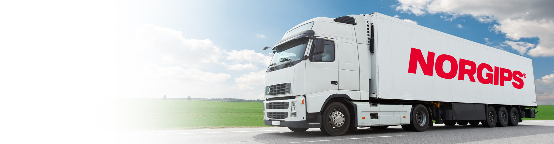 Ogólne warunki sprzedaży, dostawy i reklamacji Norgips Sp. z o.o ...