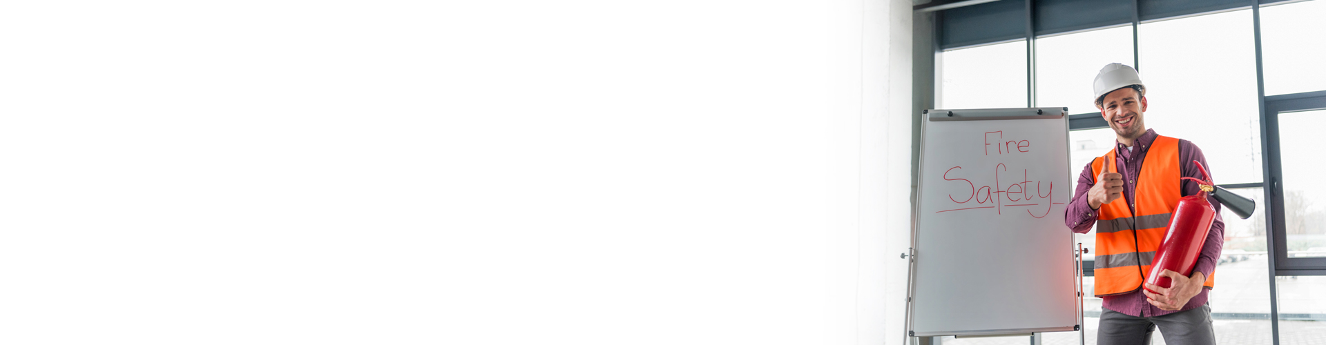 Klasyfikacje ogniowe - Norgips Polska - dostawca płyt gipsowo ...